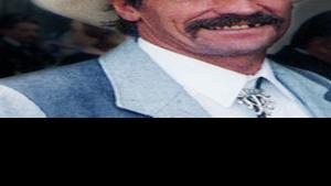 FAULKNER, Russell Clark III