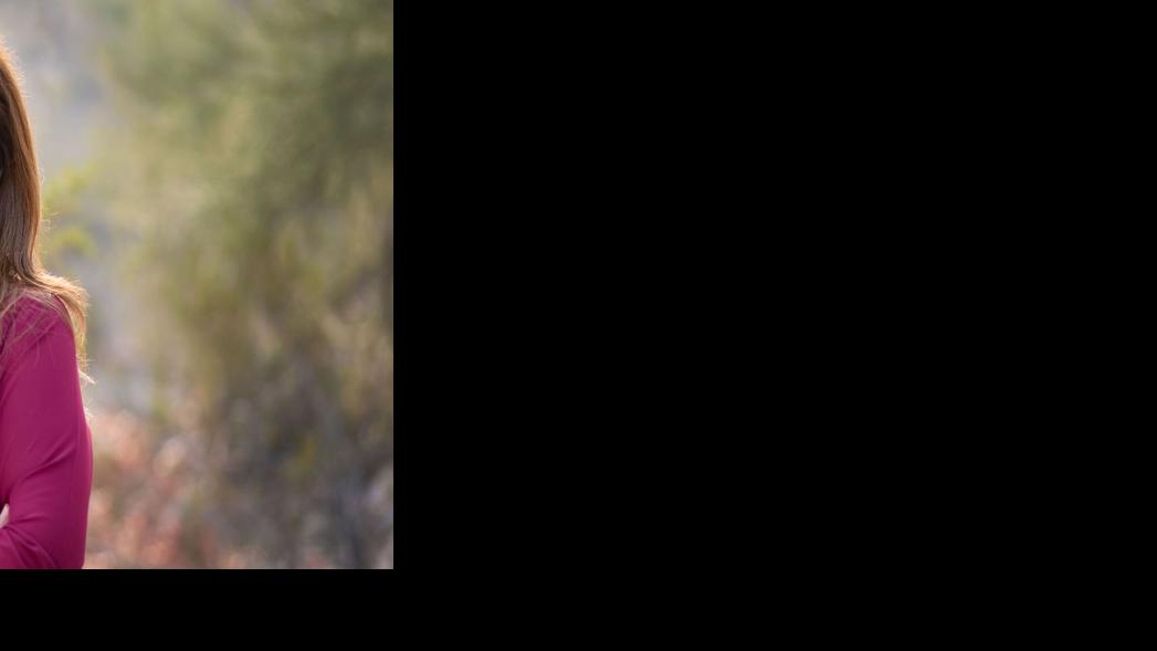 2023 city elections: Romero announces re-election bid for mayor | Local ...