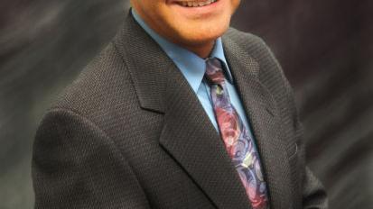 Moving up | | tucson.com