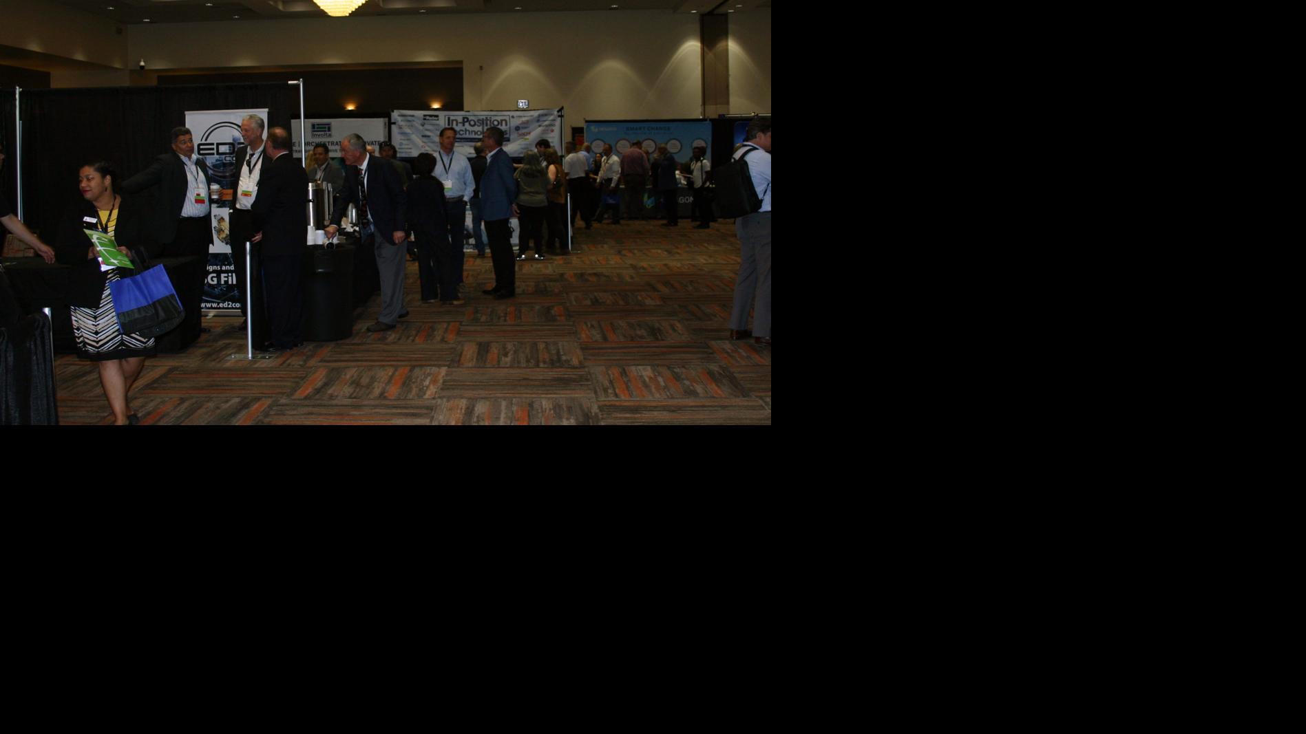 Tucson Tech: UA honored for growing ties to local tech businesses