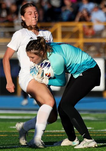 Walden Grove girls win Arizona 4A state soccer championship ...