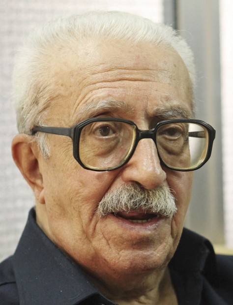 US not joining in calls to spare Tariq Aziz's life