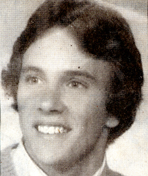 In Loving Memory of Our Son and Brother Curtis W. Reed 2/18/1966 - 10 ...