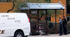 Six priorities to shape Tucson's 'Safe City' efforts
