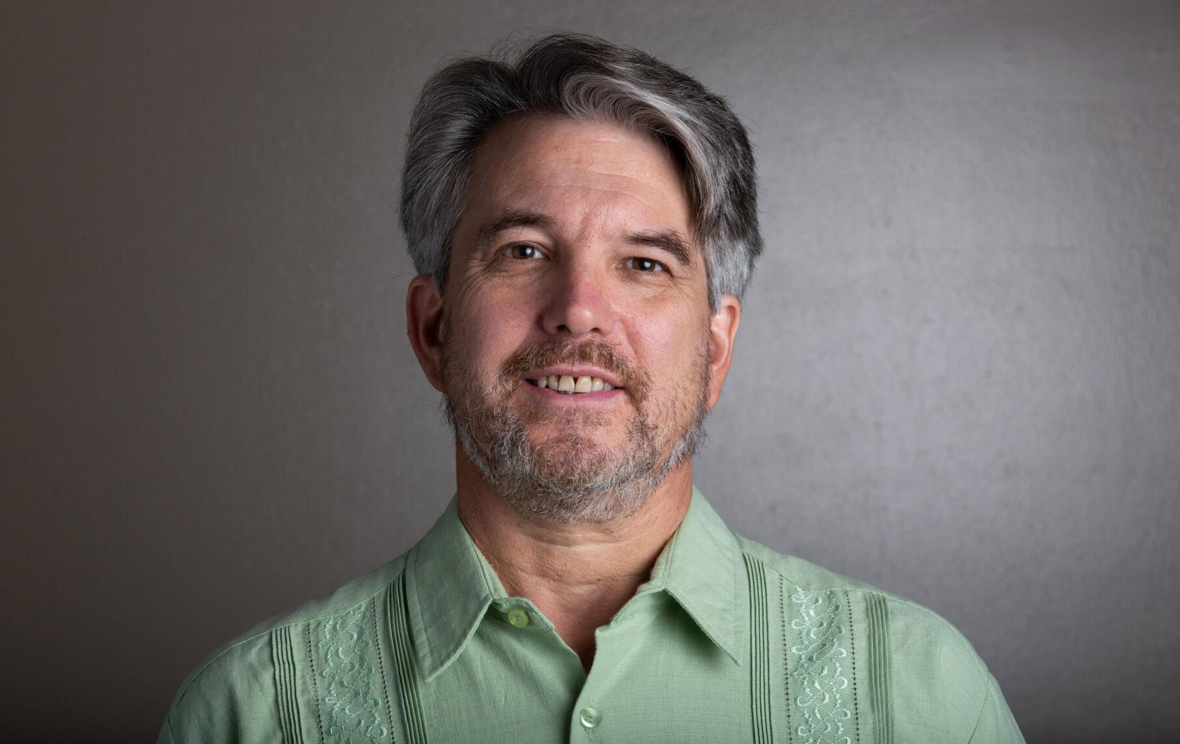 Tim Steller's column: Court gives border agents immunity when violating ...