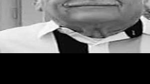 BADILLA, John Rabago