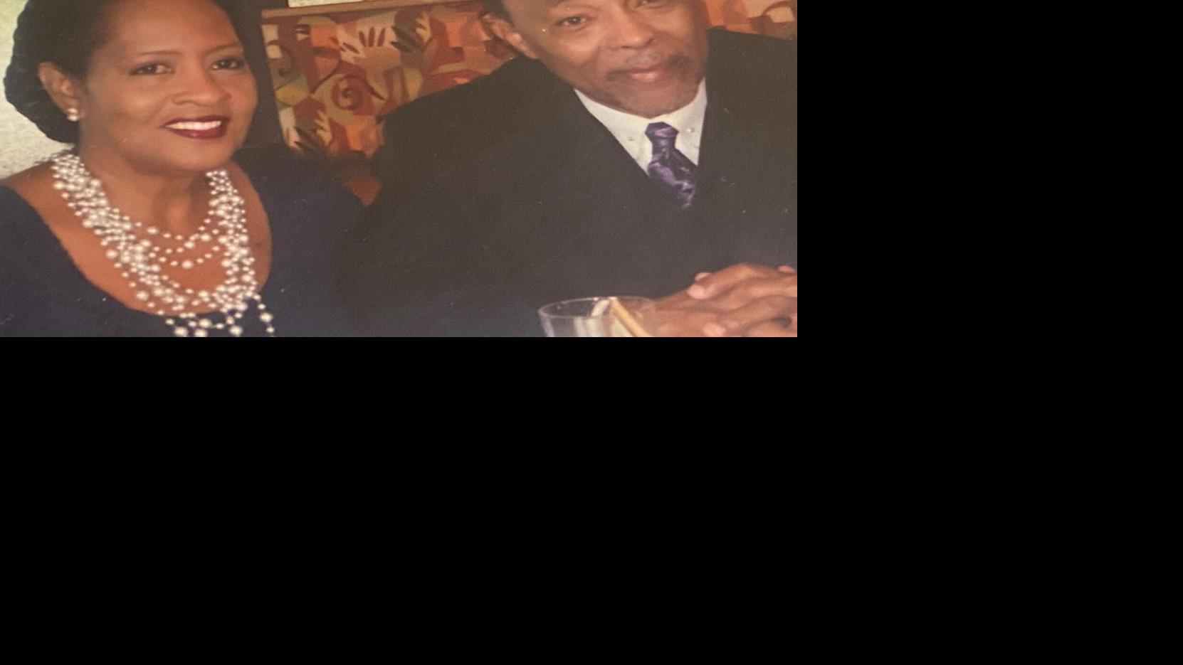 Greg Hansen: Trailblazing member of UA Pomline was part of major moment ...