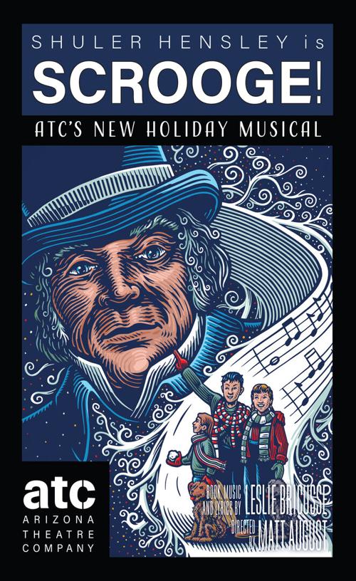 Scrooge_the_Musical_ATC.jpg