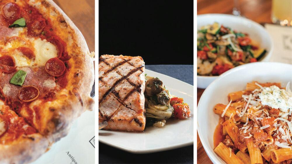 Giuseppes_NEW_2023_Sponsored_This Is Tucson