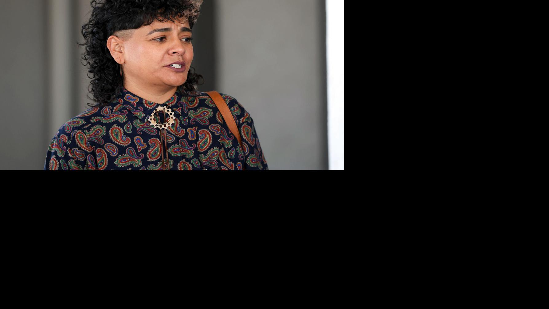 Tucson Speaks Out: April 6 letters of the day | Letters to the Editor ...