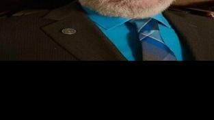 Rex Hutchens