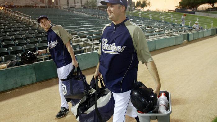 Patrick Finley: Reporter's bond with Tucson will live on