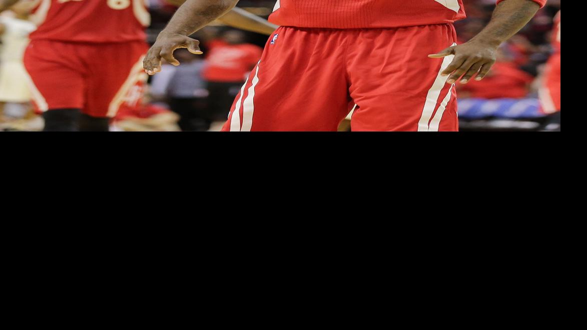 Jason Terry