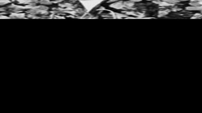 Man held 42 years in deadly Tucson Pioneer Hotel fire to be released ...