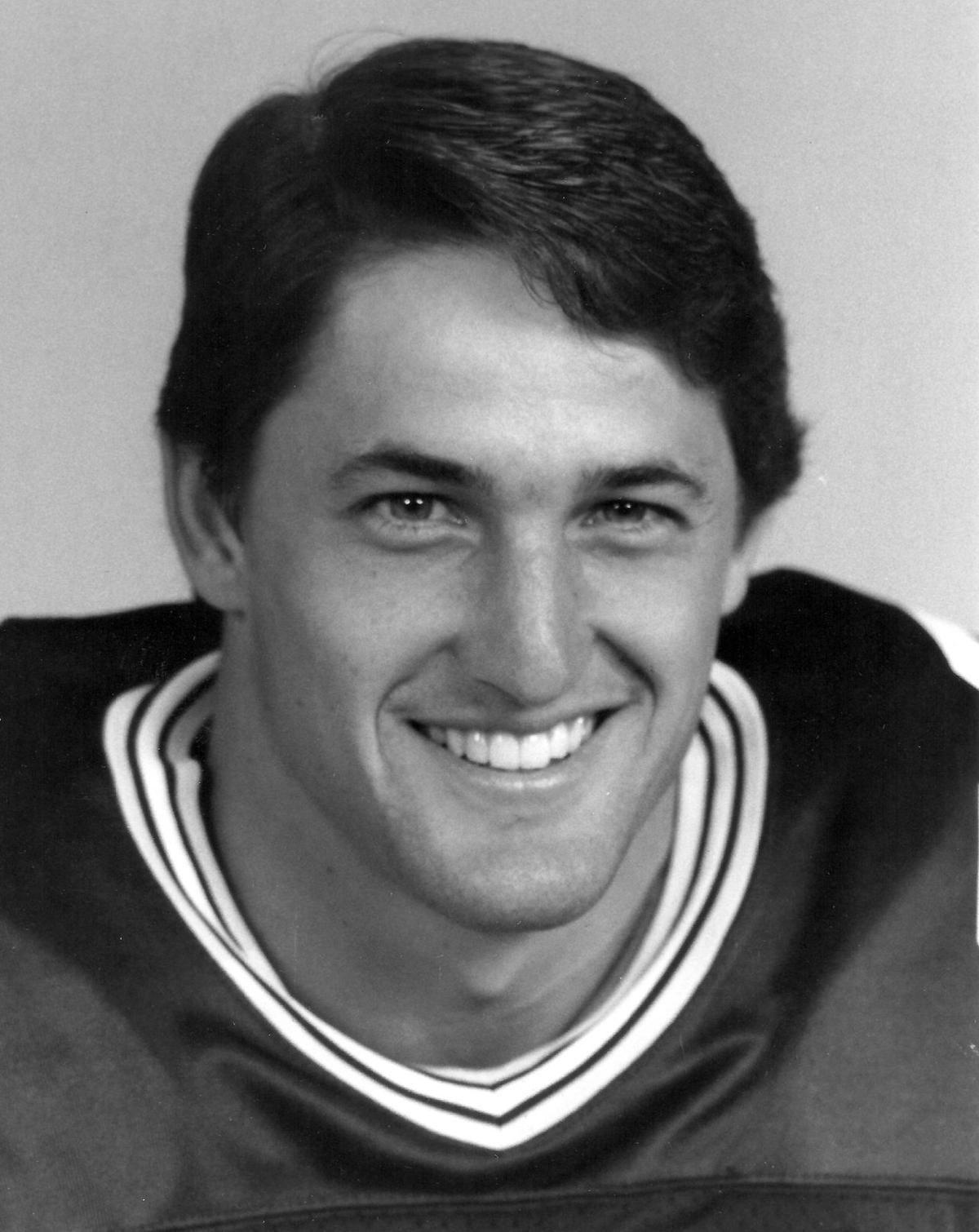 7. Washington State, 1987