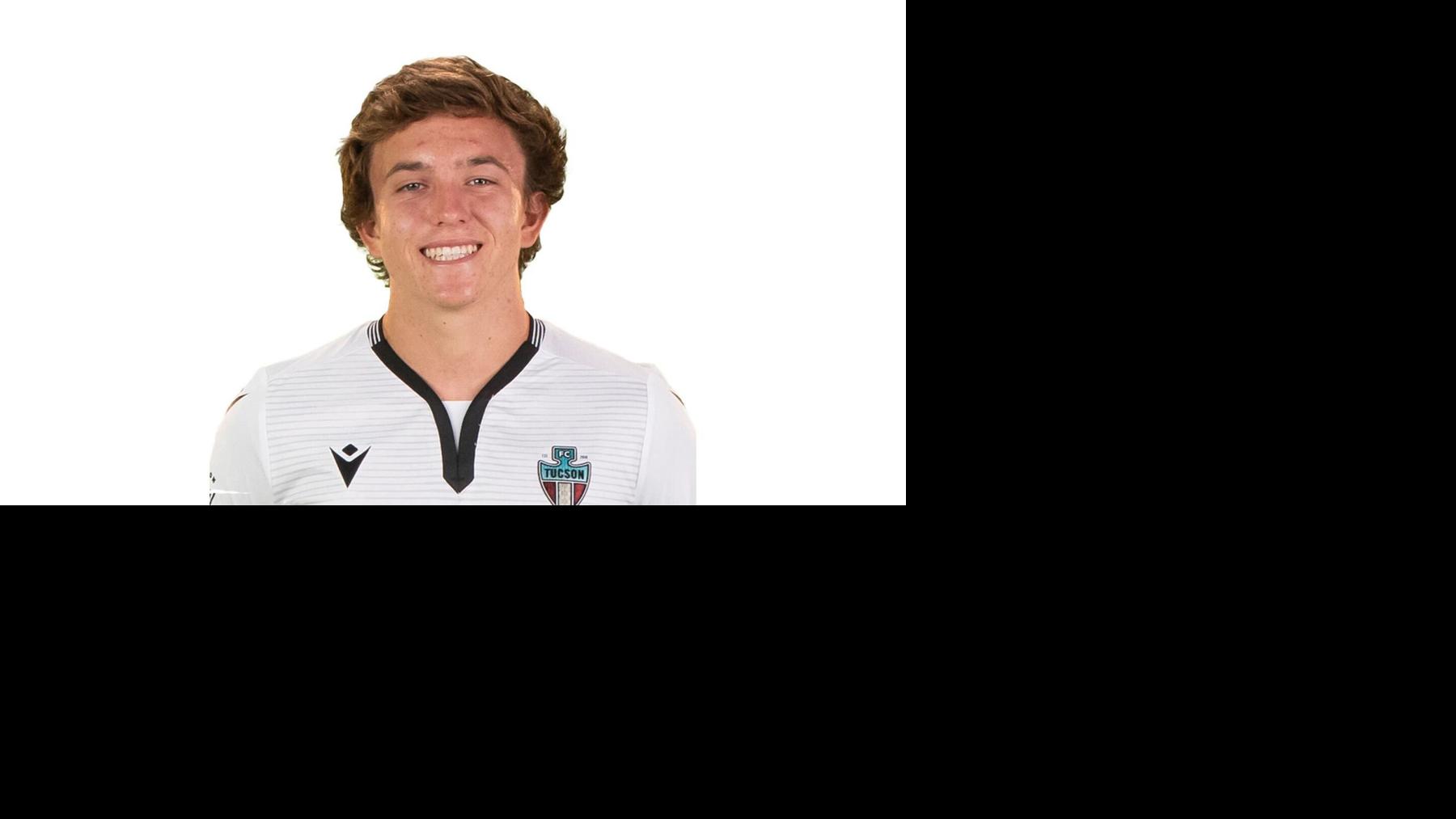 Tommy Silva