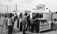 Photos: Tanque Verde Swap Meet in Tucson through the years