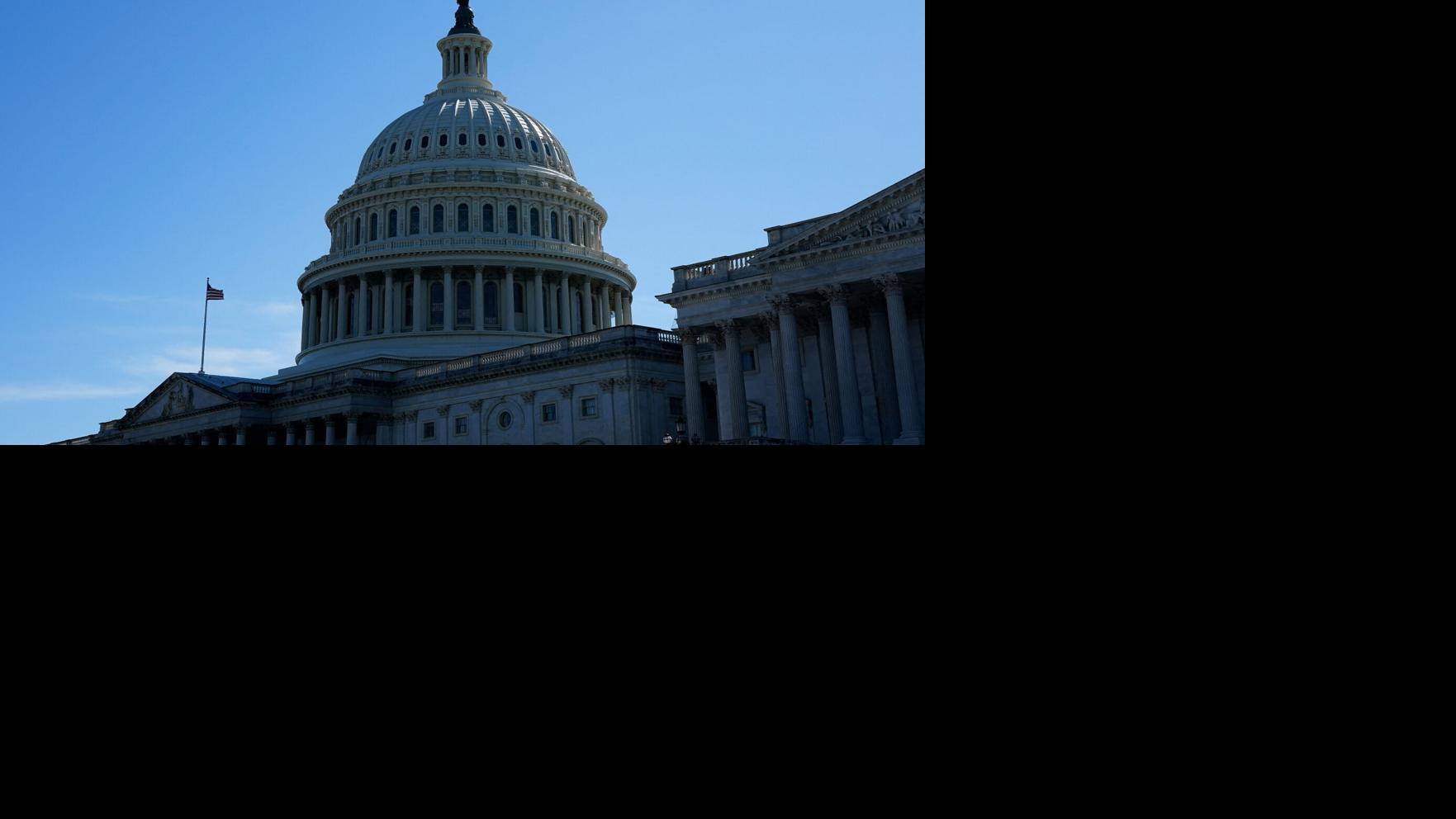 GOP redistricting wins may not be enough to keep House