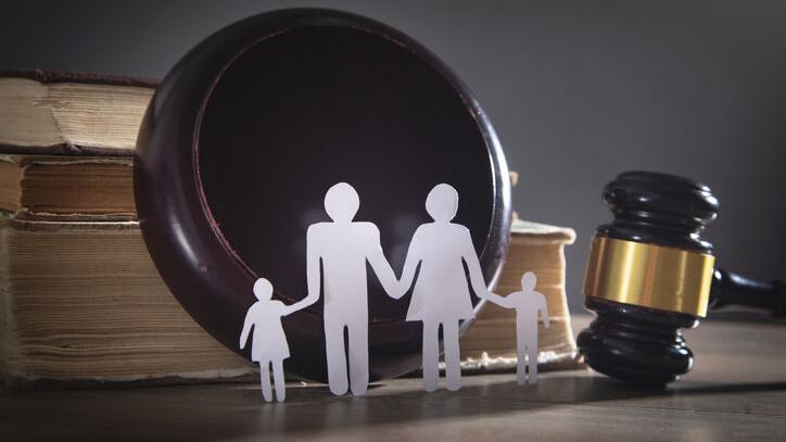 Audit: Arizona DCS rarely acts vs. foster, group homes