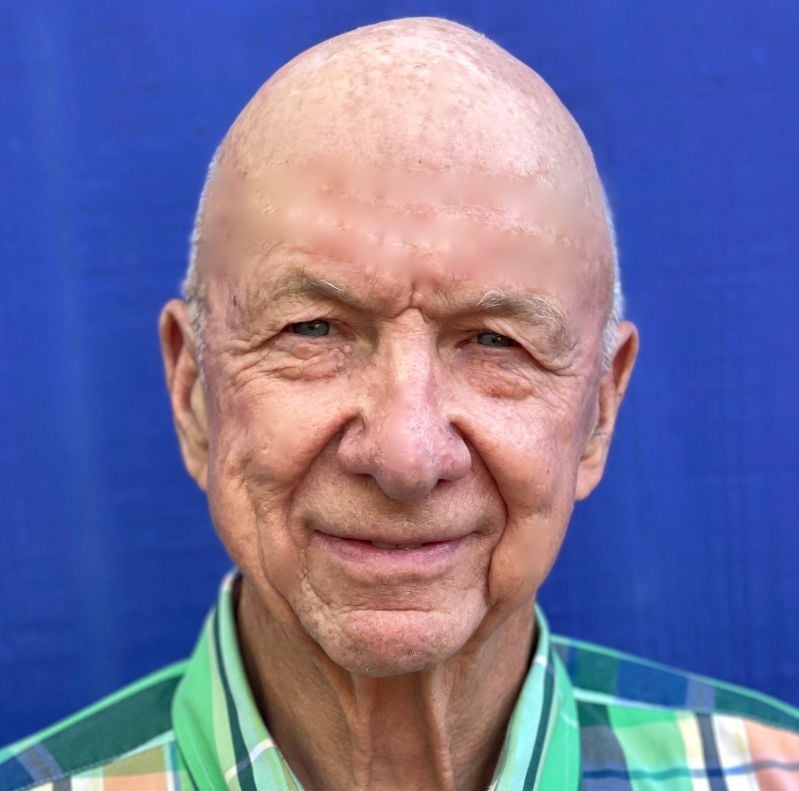 Local Opinion: The RTA is not the city’s only option