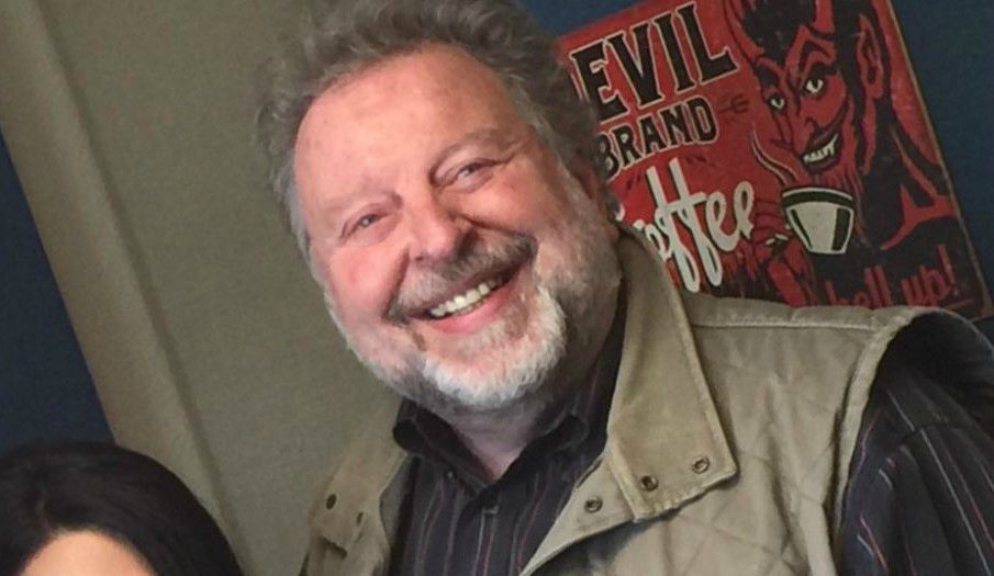 February: Bobby Rich fired from Tucson's MIXfm | | tucson.com