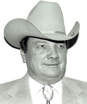 Robert G. "Bob" Boice