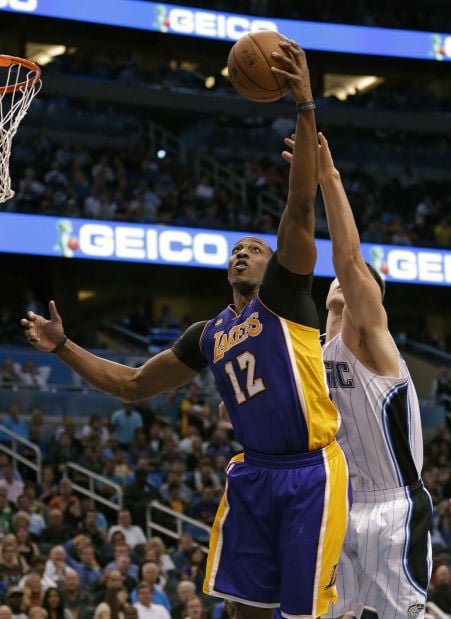 NBA: Dragic's hook shot lifts Suns