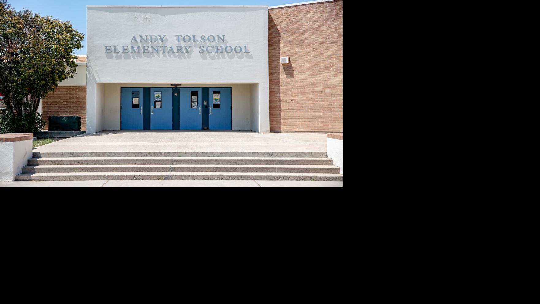 TUSD closes elementary school after 2 confirmed cases of COVID-19 ...