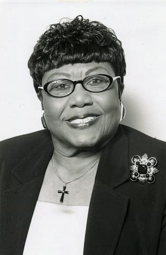 Laura Banks-Reed was devoted to education, equity in Tucson | Education ...