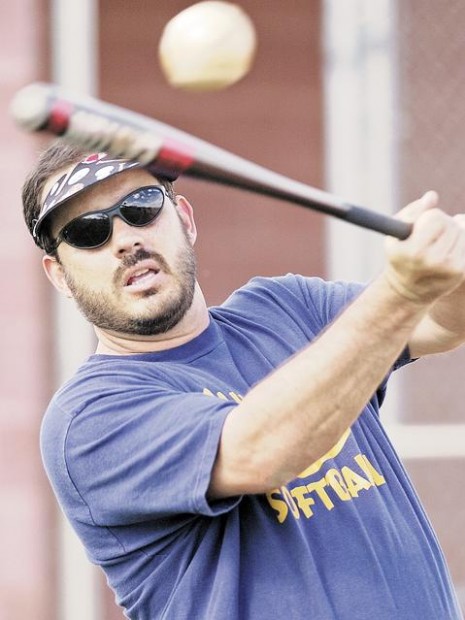 Opinion by Tyler Hansen : Family + winning = Fanning