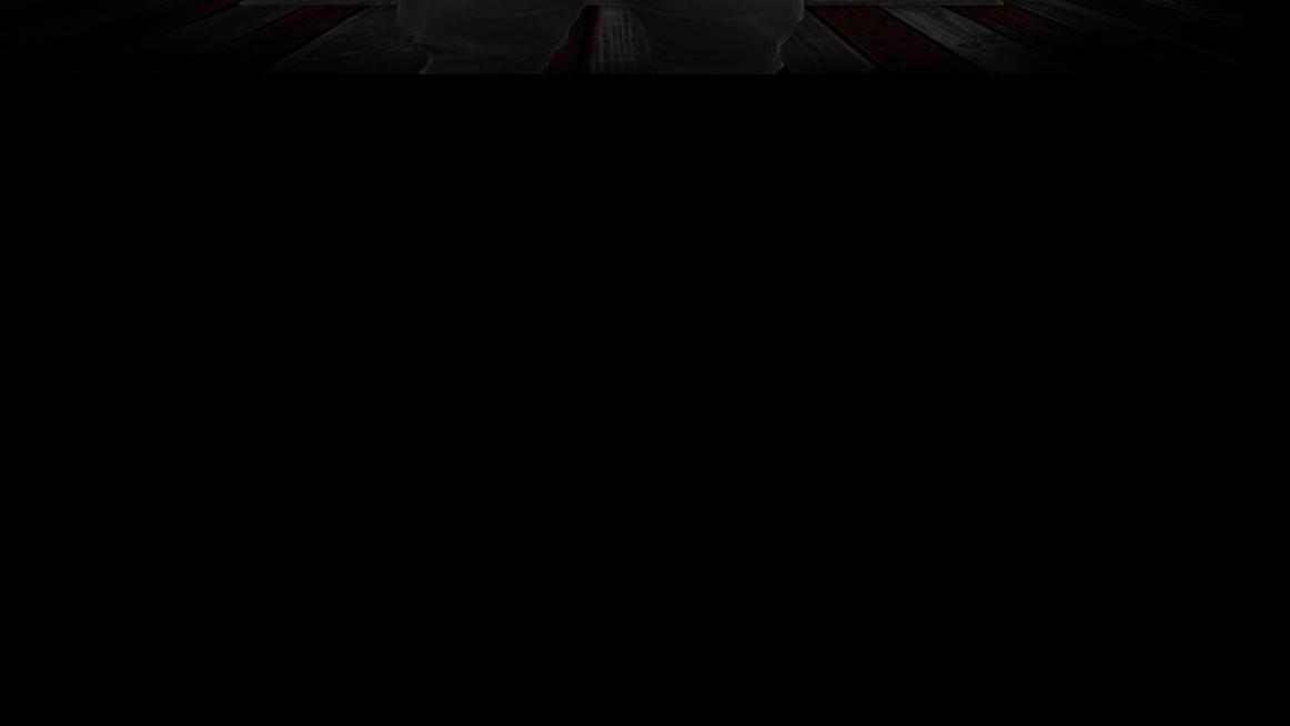 Jeff Dunham returning to Tucson