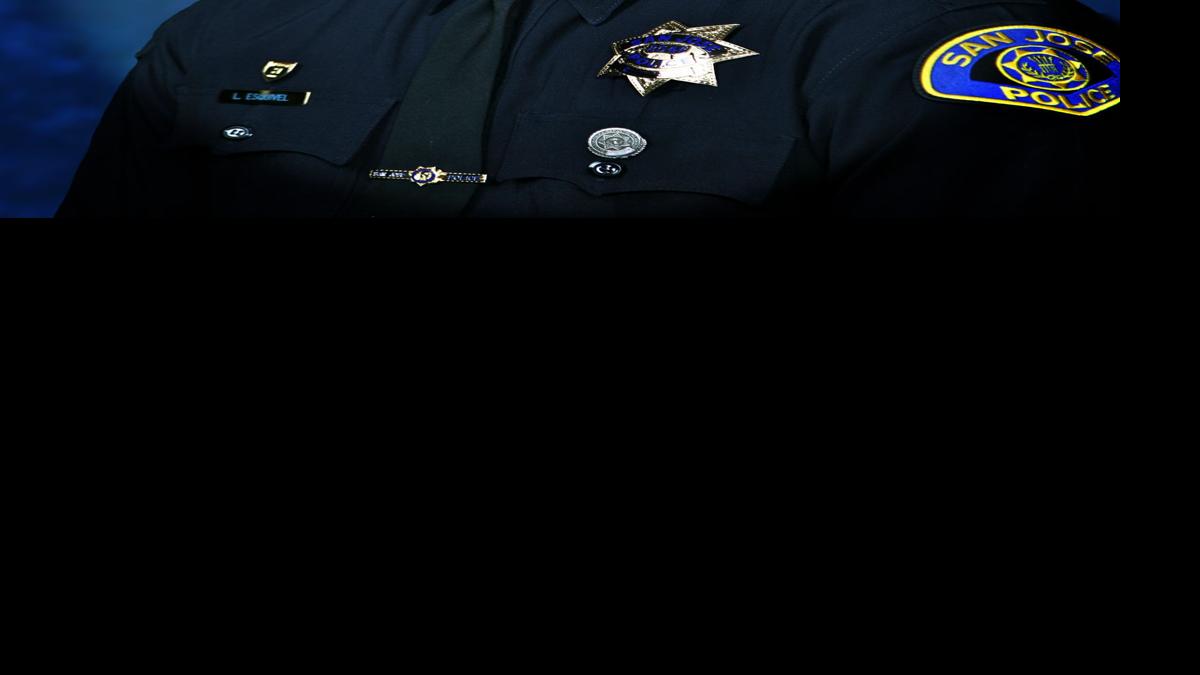 Finalist withdraws as candidate for Tucson police chief