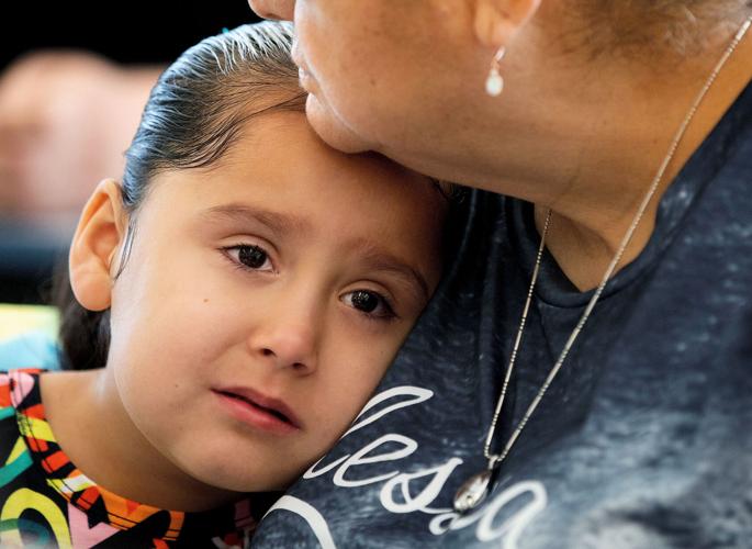 Back-to-school at TUSD | K-12 | tucson.com