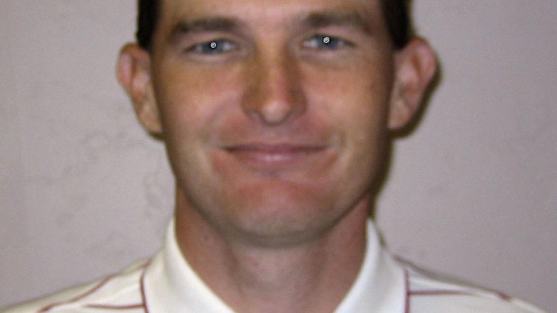6. Chris Dompier, 59, Skyline Country Club, 2010