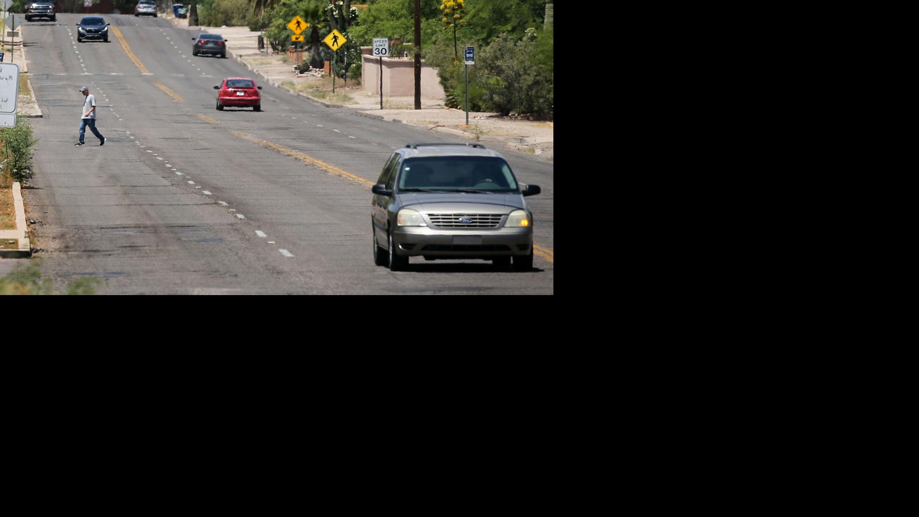 ‘Contact burns’ from hot surfaces lead to hospitalizations, some deaths