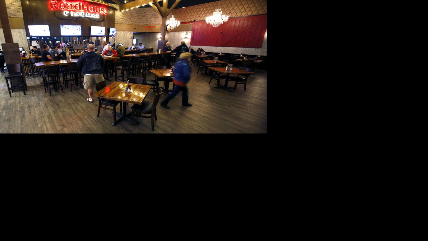 Tucson Roadies, get ready for new entertainment venue