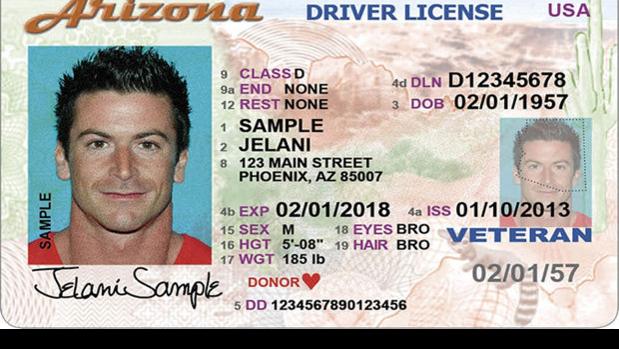 Lawmakers: More training needed to get 1st driver's license