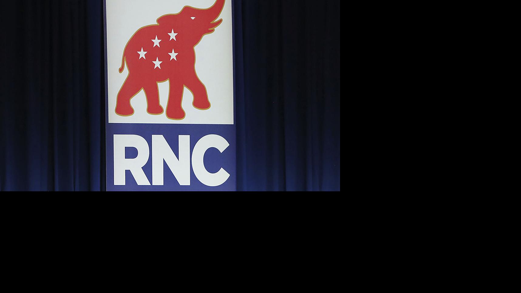 Trump's RNC allies pull resolution to name him nominee