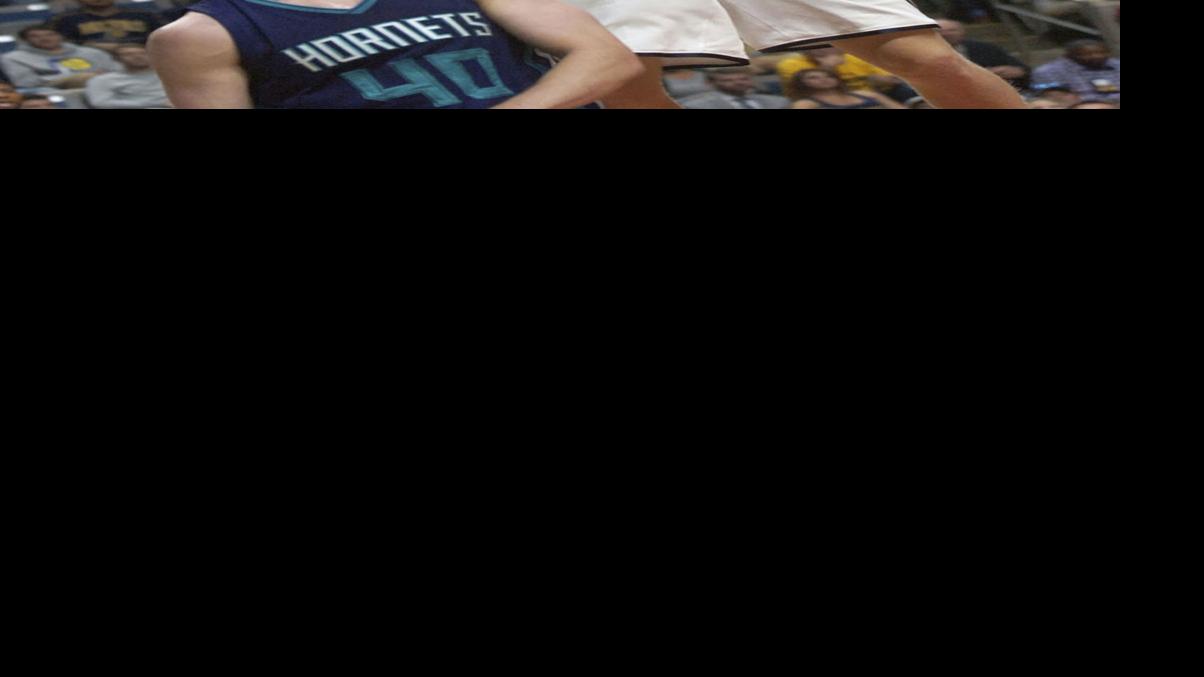 Ex-Wildcat Chase Budinger out of the NBA | | tucson.com