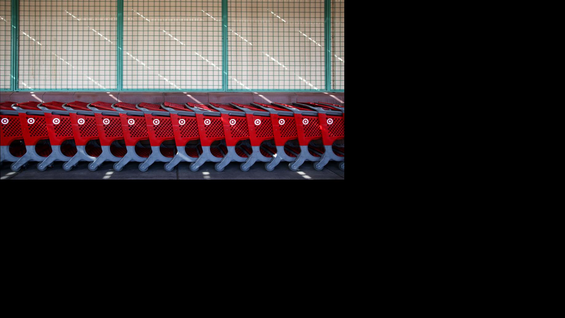 Target store in midtown Tucson prepares to close