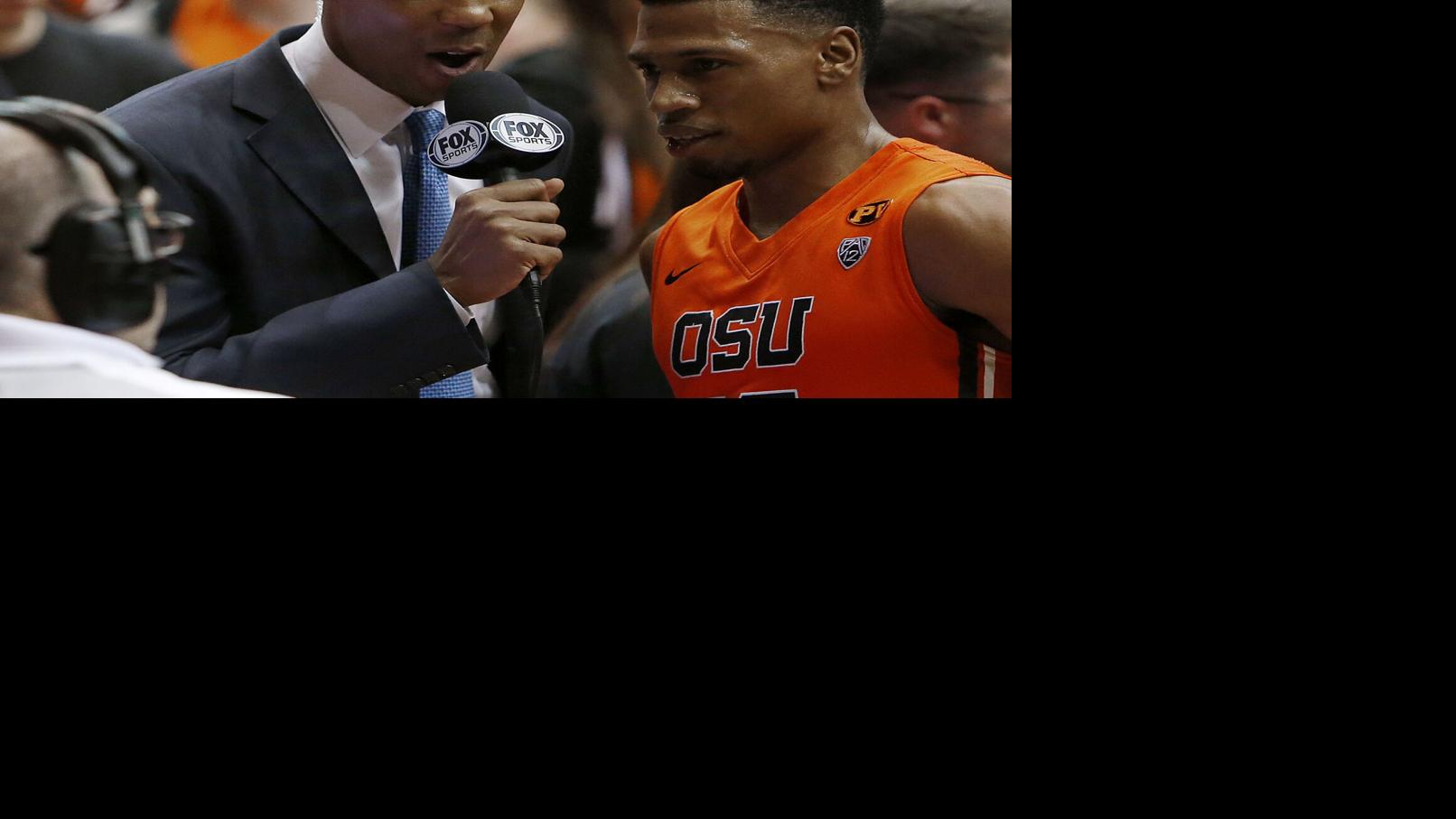 'Arizona basketball is back': UA great Sean Elliott impressed with ...