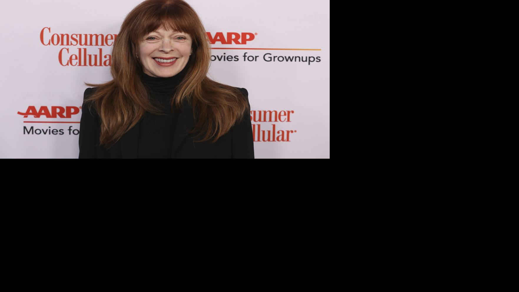 Celebrity Birthdays: May 11