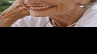 June Martin