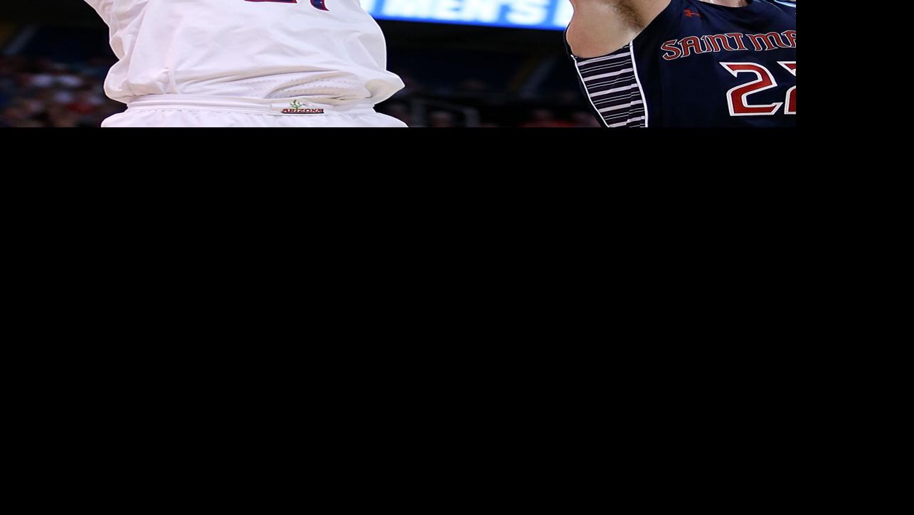 Chance Comanche | | tucson.com