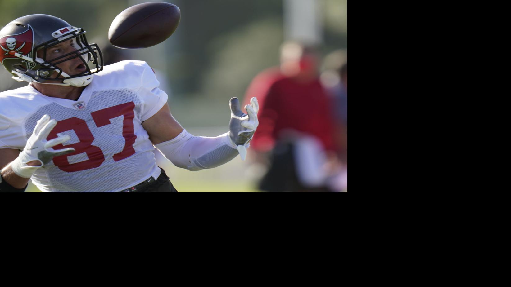 Greg Hansen: Lack of recruiting, development explains why Wildcats aren ...