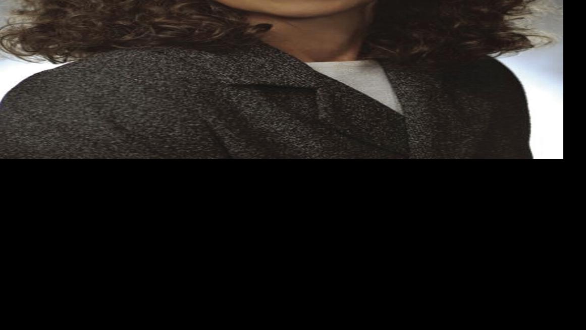 Pamela G. Reed, Most Inspirational Mentor Award