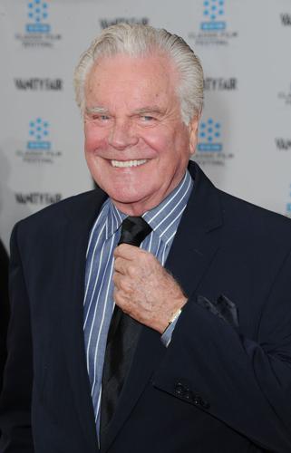 Photos: Life and career of Robert Wagner | Entertainment | tucson.com
