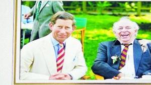 Bonnie Henry : Korea POW decorated for bravery | Local news | tucson.com