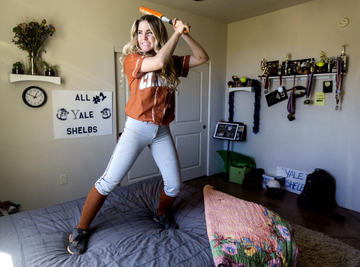 amanda delgado olson