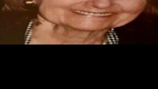 Nancy Strom